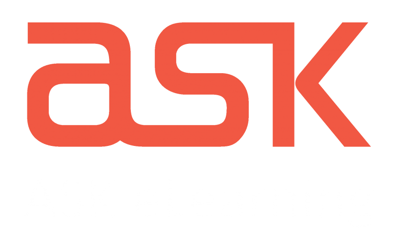 ASK Group - ASK eLearning
